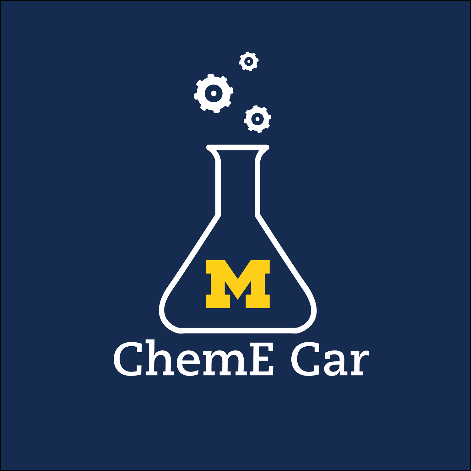 Project Teams – Student Organizations & Leadership