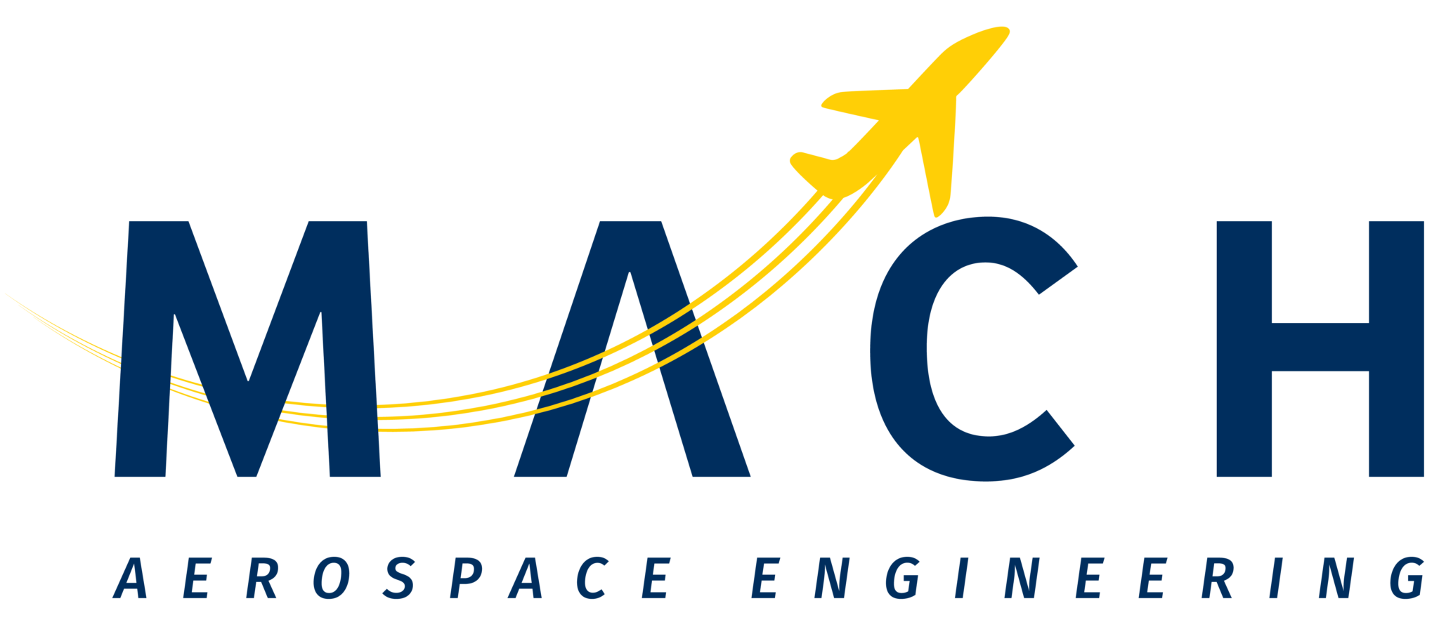 Project Teams – Student Organizations & Leadership