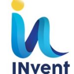 Engineering Engaged Student Organizations – Student Organizations ...