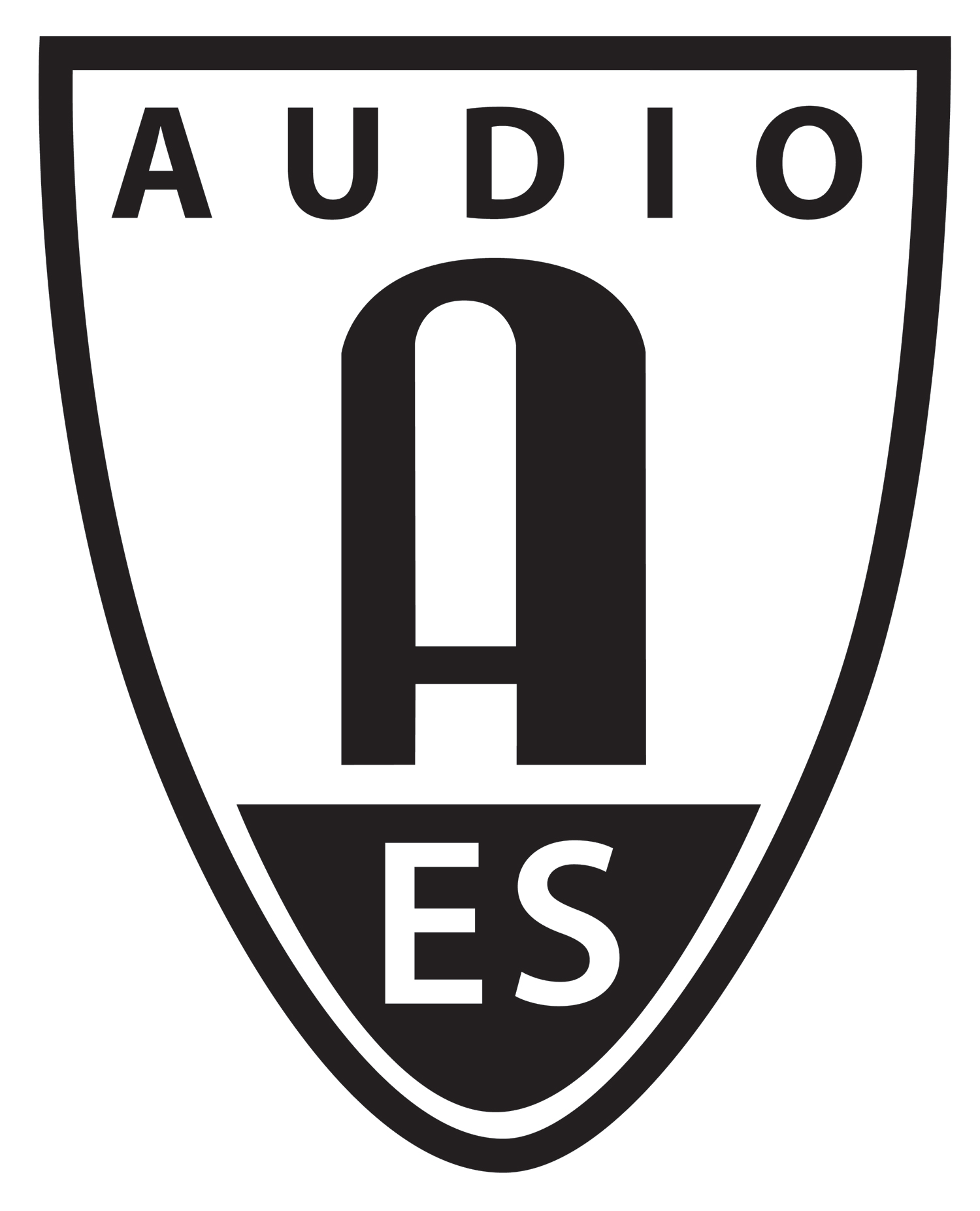 Engineering Engaged Student Organizations – Student Organizations ...