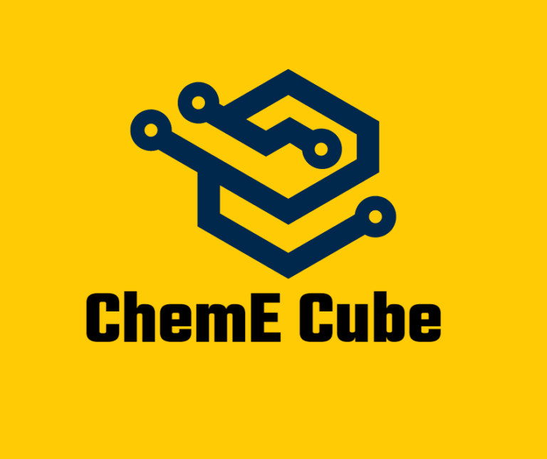 Project Teams – Student Organizations & Leadership