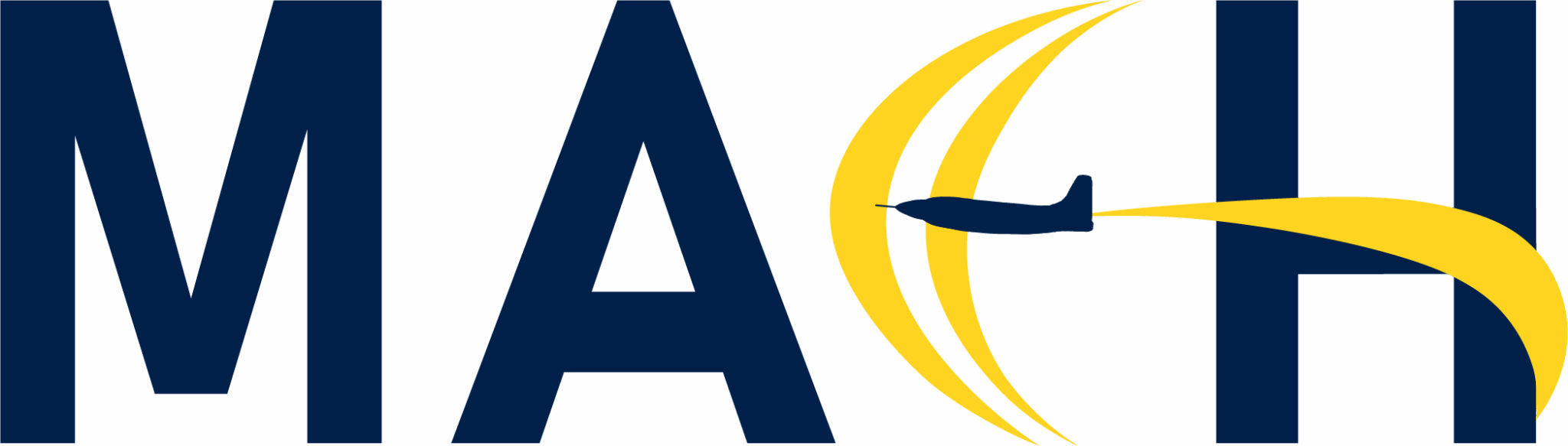 Project Teams – Student Organizations & Leadership